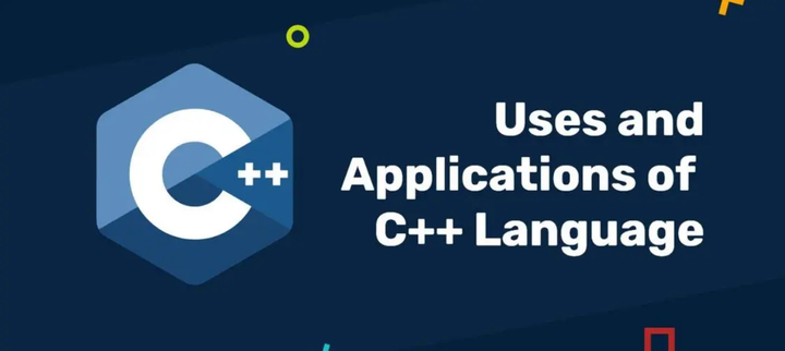 2023Linux C/C++全栈开发知识技术合集（基础入门到高级进阶） - 知乎