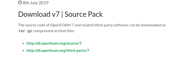 DeepFlame学习笔记：从小白入门到深度与火焰交锋提交PR - 知乎