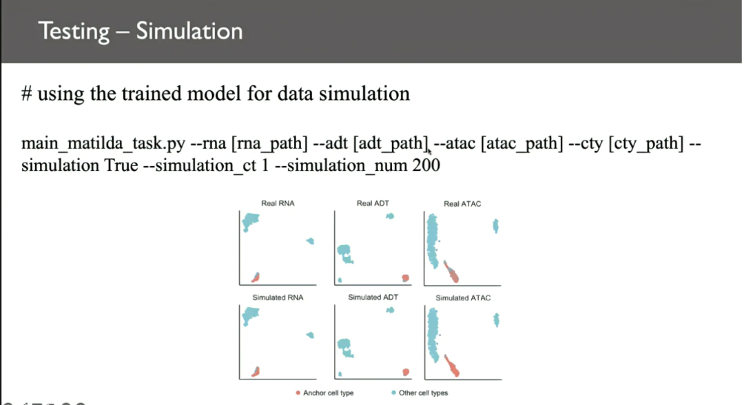 BiocAsia 2022 会议记录 - 知乎