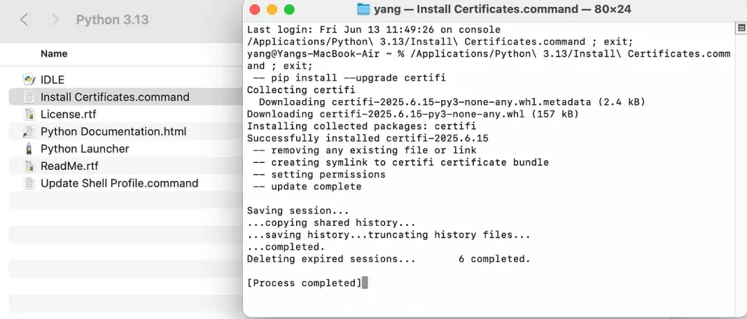 炸裂！Python 官宣删除 GIL 倒计时！无 GIL 版本到底怎么玩？附保姆级使用指南 - 知乎
