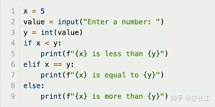 如何科学评估代码复杂度？ - 知乎