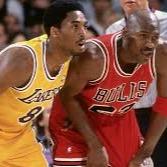 有哪些方法可以验证kerberos keytab文件的有效性? - 知乎