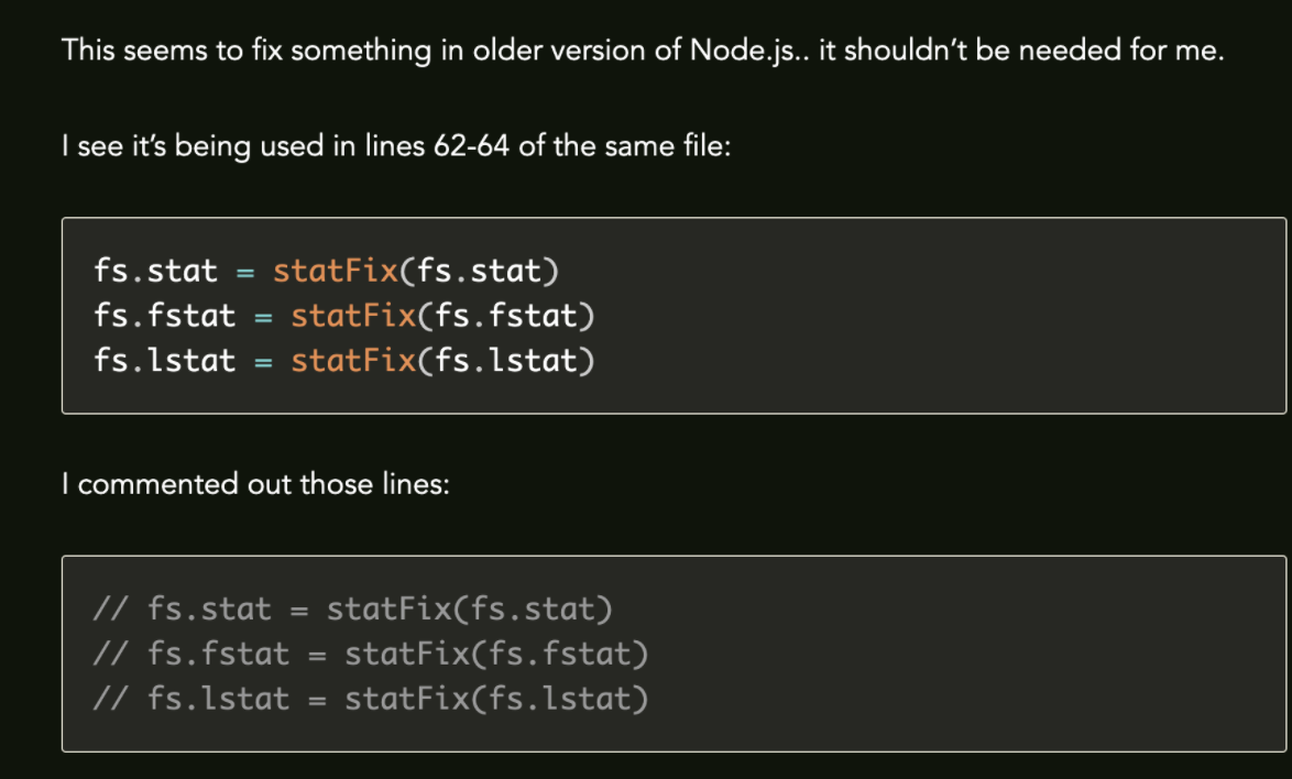 用 GitBook 编写自己第一本电子书 —— GitBook 的安装和使用 - 知乎