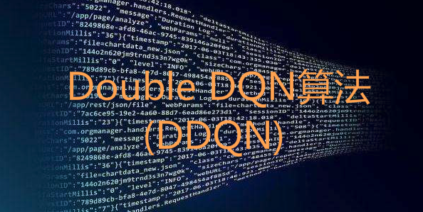 DeepRL系列(8): Double DQN(DDQN)原理与实现 - 知乎