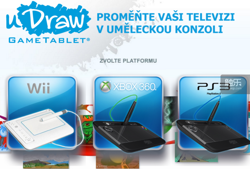 从1990到2019：THQ的崛起、衰亡与新生 - 知乎