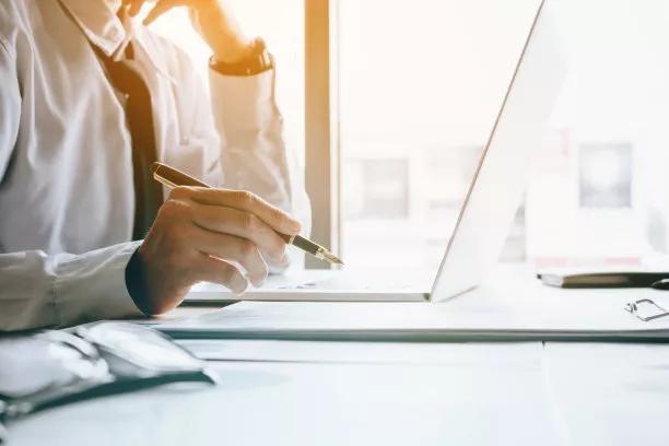 RFP和AFP有什么区别?适合人群分别有哪些? - 知乎