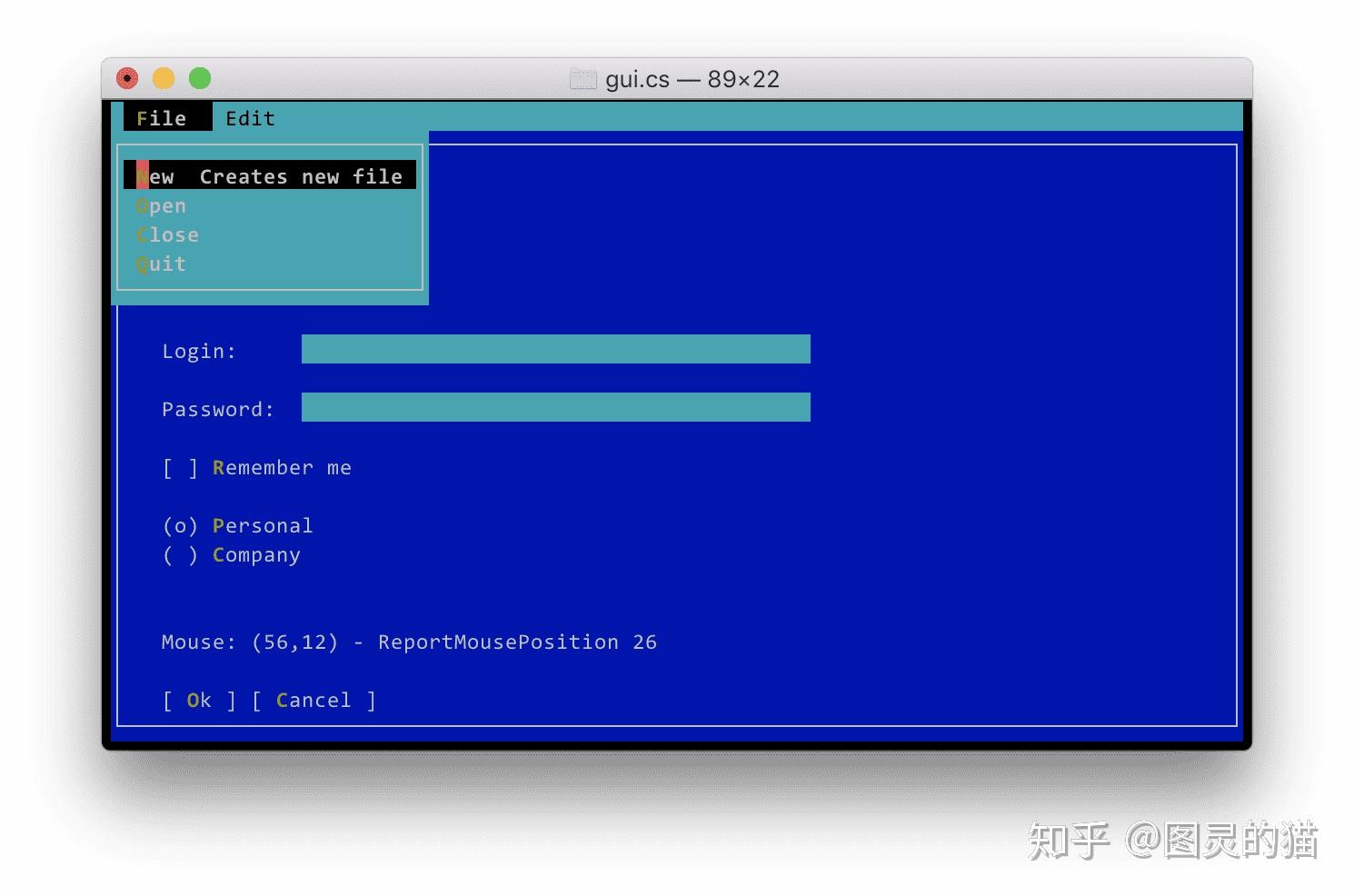 GitHub 标星 2.4w+，最适合编程新手入门的宝藏项目推荐 - 知乎