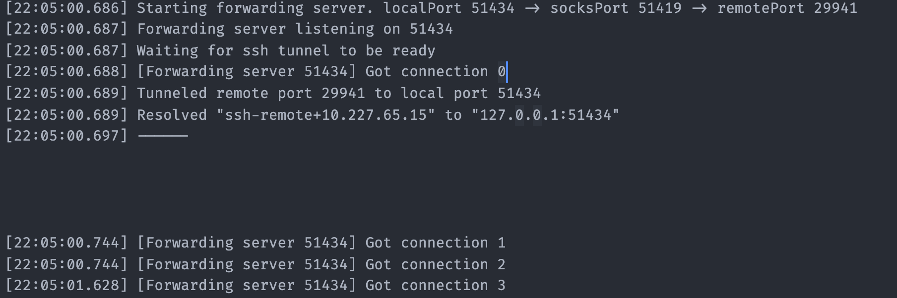 用 VS Code 替代 Vim 可行吗？ - 知乎
