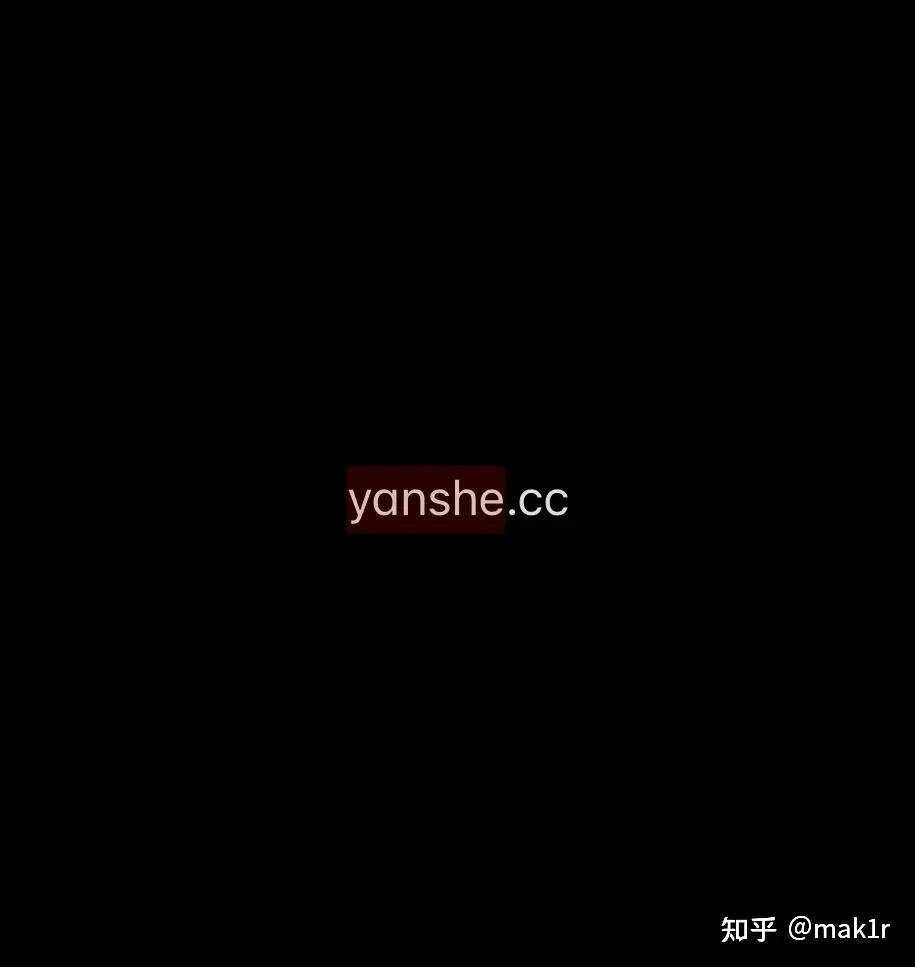 jviD 官网的运营如何？ - 知乎