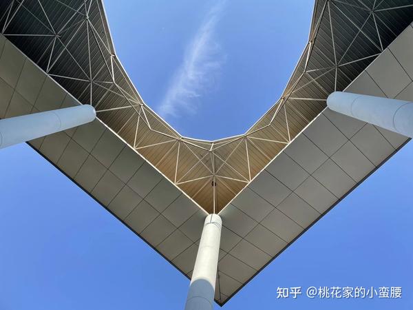 那个对你大大方方表达爱意的人还在身边吗 知乎