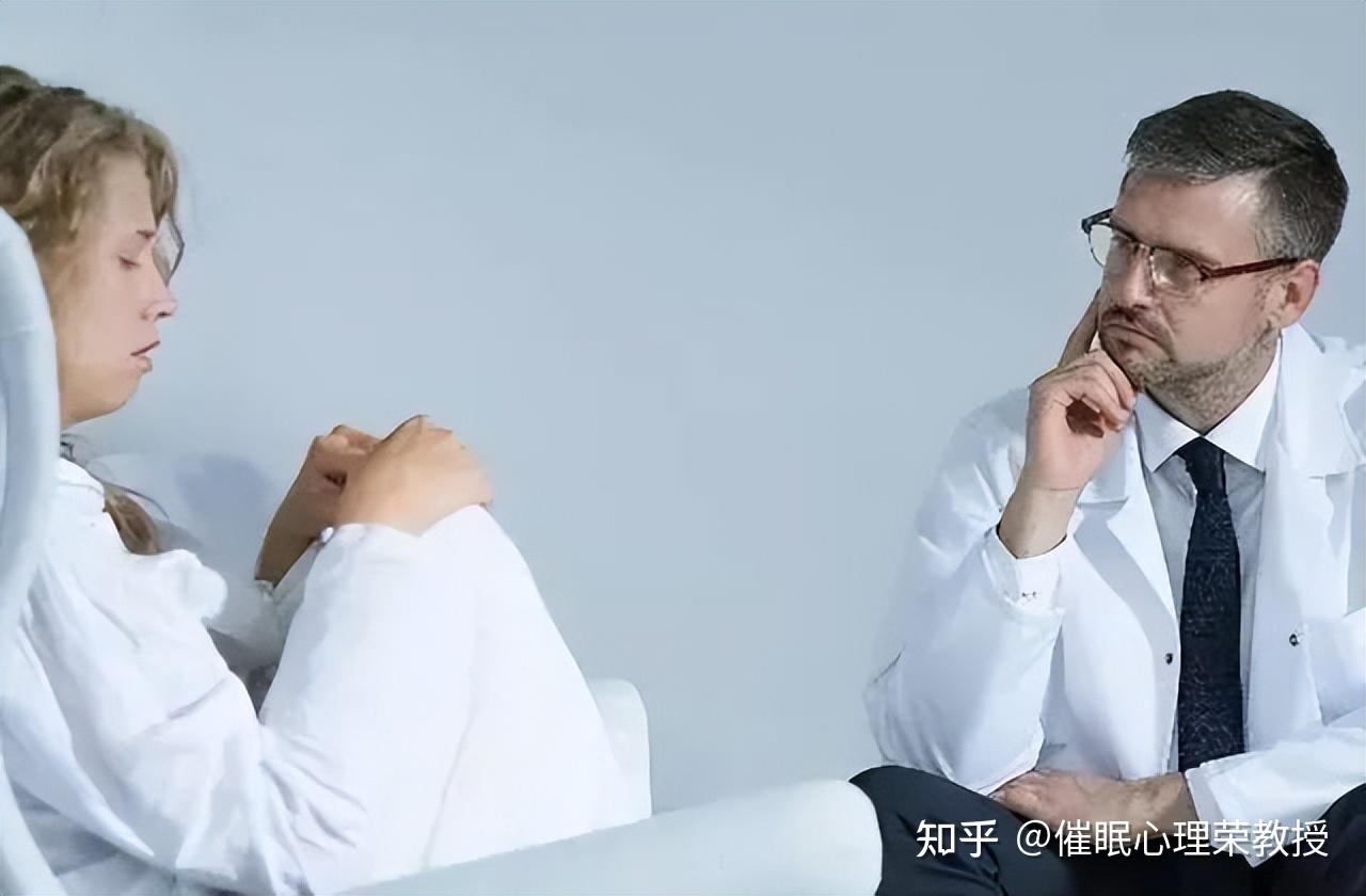 躁郁症抑郁症有什么不一样?它们会同时发生吗? 知乎