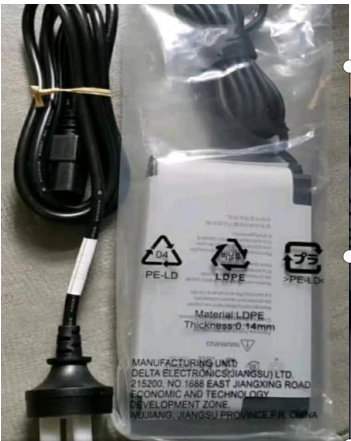 拯救者Y7000p验机教程 - 知乎