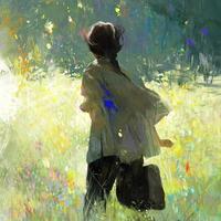 全画幅相机选购指南：Z52和A7C2的8项关键参数对比 - 知乎