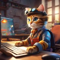 [向量化编程函数] arrayfun的典型应用(part1) - 知乎