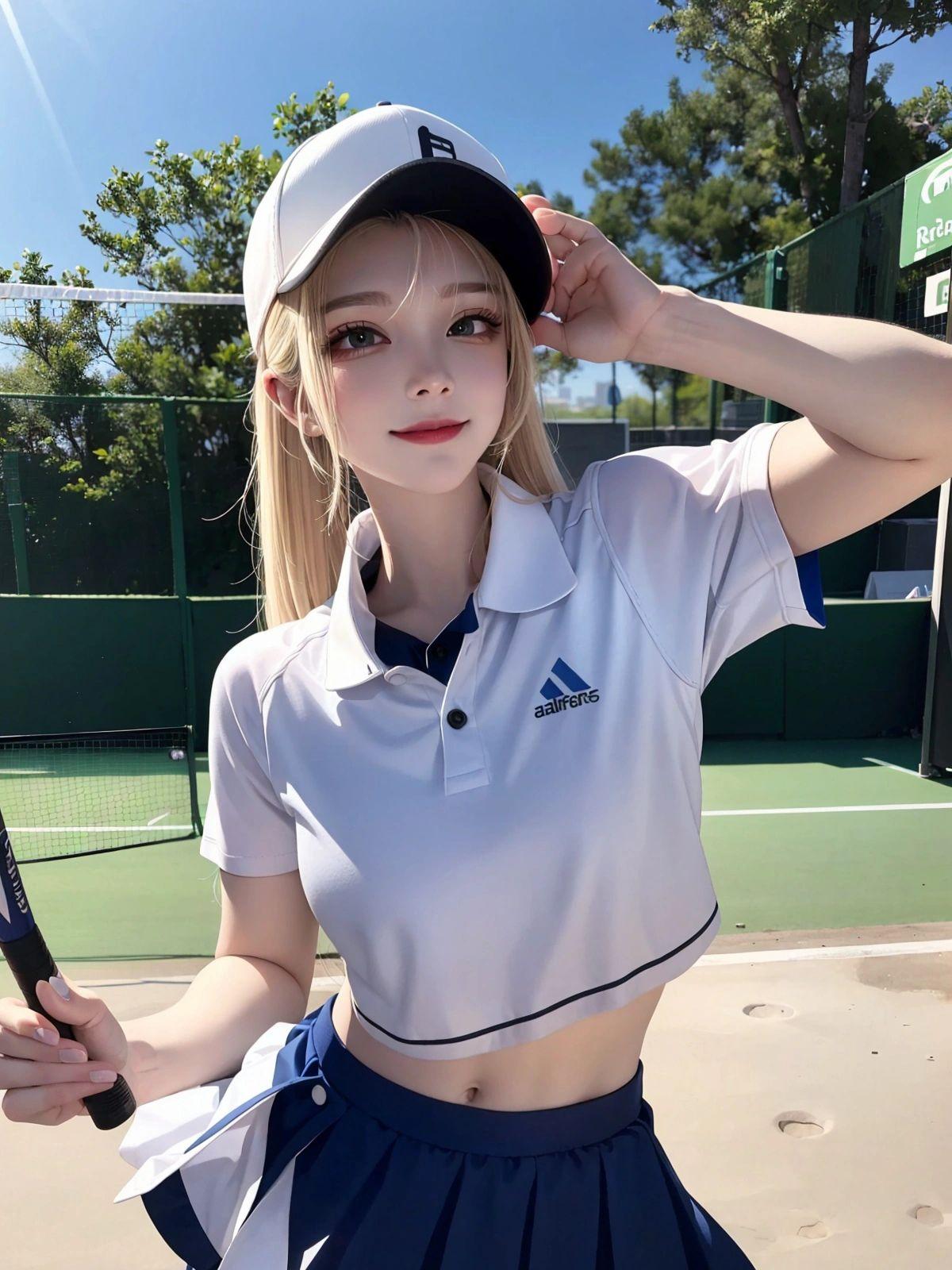 1000张Ai 动漫穿搭 电脑ai绘画图集动漫卡通二次元角色穿搭参考图手机高清壁纸CG插画 - 知乎