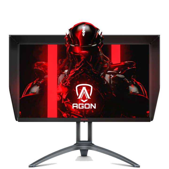 nano ips显示器有哪些？nano ips显示器性价比排行榜前十名推荐！ - 知乎