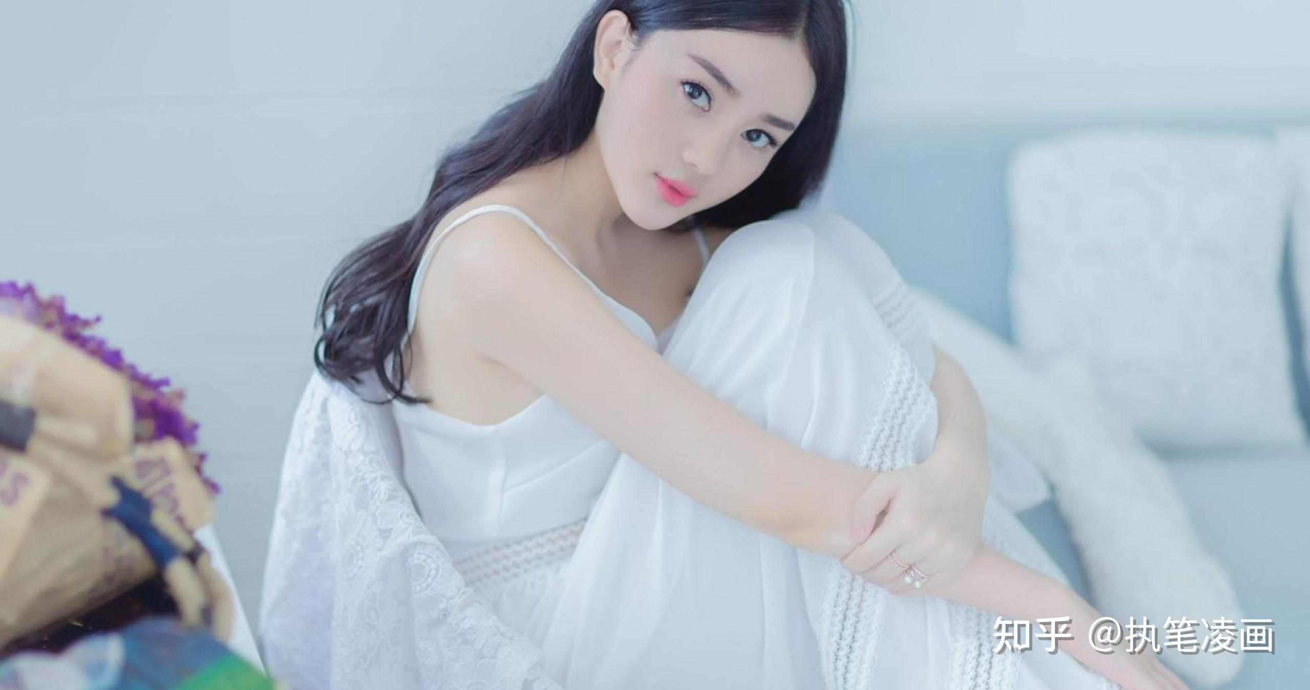 儿子和继母的女儿生下孩子,做了亲子鉴定后,继母:我崩溃了! 知乎