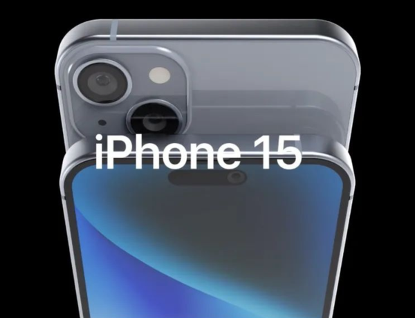 iPhone15 Pro 六大独占功能和iPhone15四大升级 - 知乎