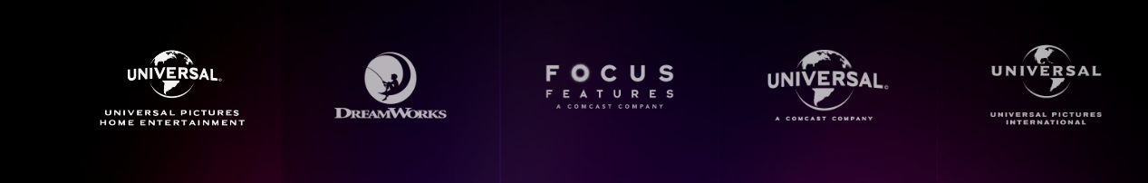 作为电影爱好者，必须了解的好莱坞电影公司（二）： - 知乎