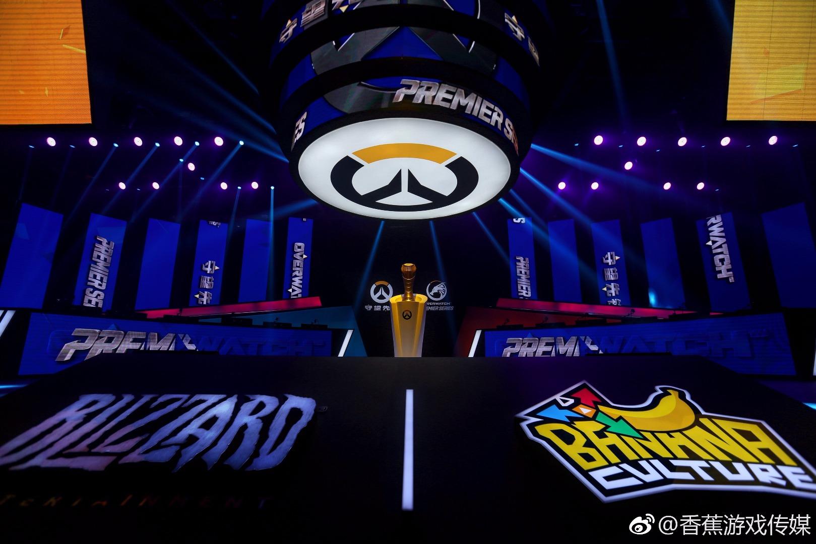 OWPS开赛iG.ice占据榜首、LH新人风波收尾、Kalios进入Runaway、nV等队伍引入韩援- 2017.5.1 - 知乎