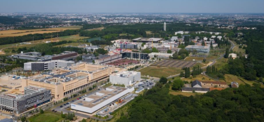 2023巴黎理工学院联盟博士方向汇总（含CSC资助课程） - 知乎