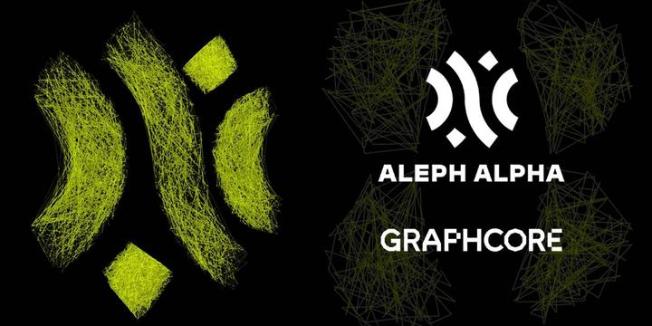Graphcore和Aleph Alpha将合作开发大型多模式语言和视觉人工智能模型 - 知乎
