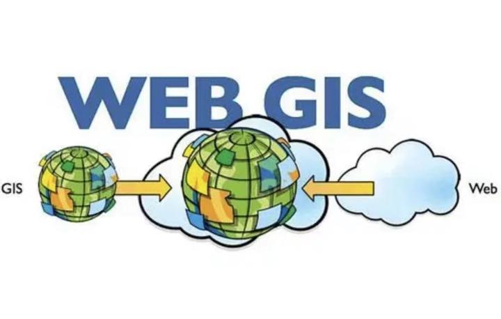 【收藏】WebGIS学习路线 - 知乎