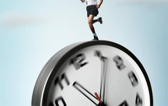 如何让MuTect & MuTect2飞起来—Sentieon分析实践和需要注意的问题 - 知乎