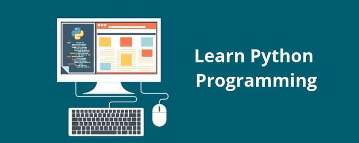 机器学习：Python常用库——Statsmodels库 - 知乎