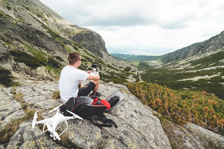 xmake v2.2.2, 让C/C++拥有包依赖自动构建 - 知乎