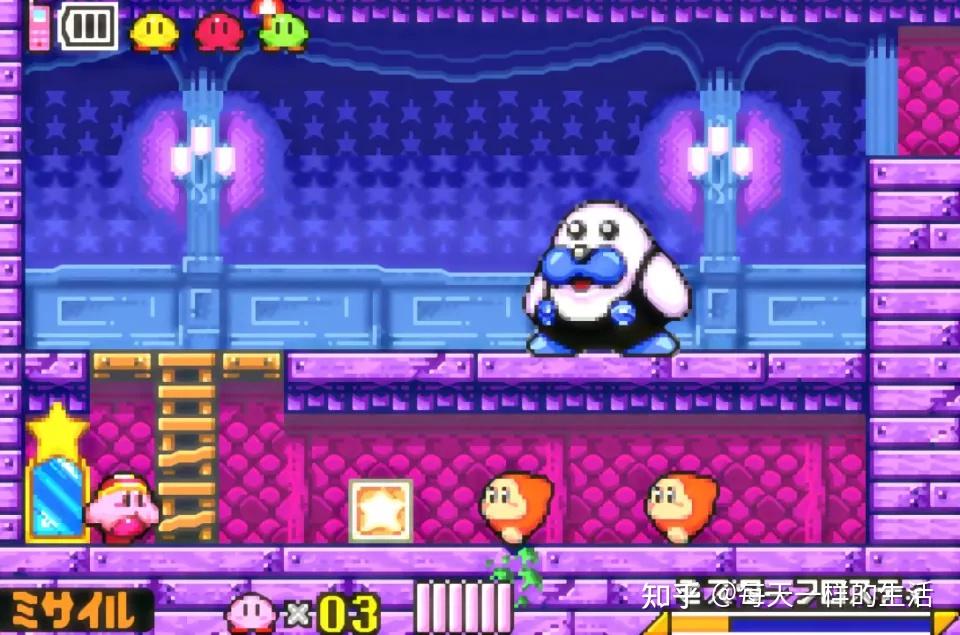 历史最佳gba游戏排行榜前十名，十大gba经典游戏排行榜 - 知乎