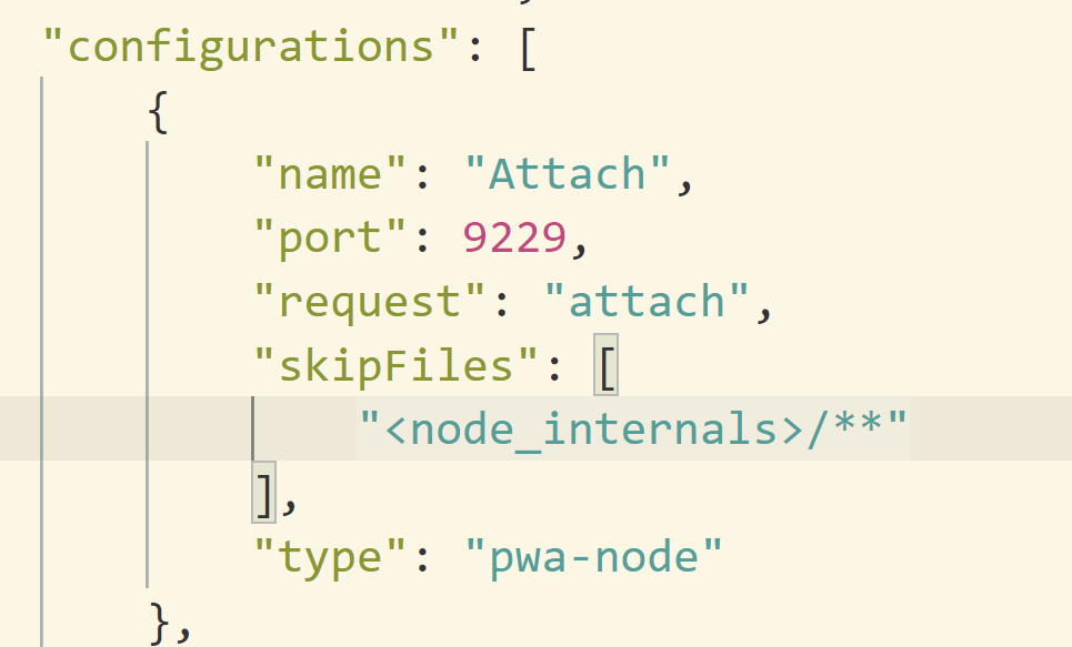 Puerts Inspector指南（一）在UE4和Unity里调试Javascript - 知乎