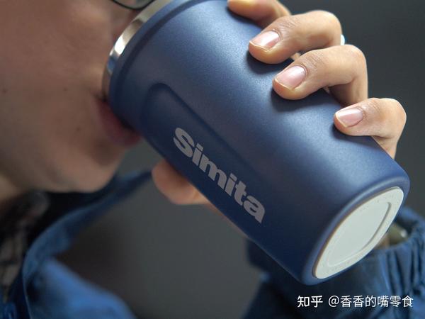 小巧方便保温Simita咖啡杯温暖的味道从新开始 - 知乎