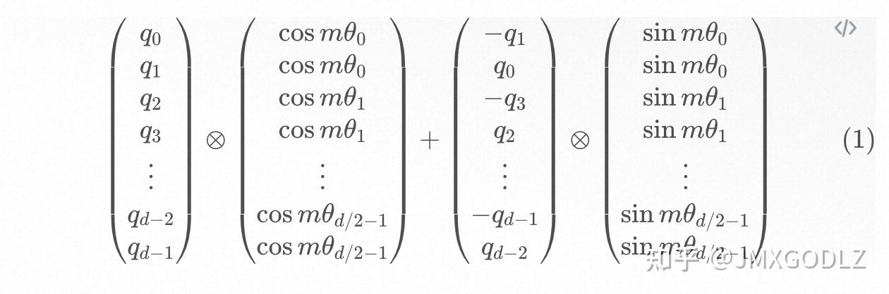 大模型升级与设计之道：ChatGLM、LLAMA、Baichuan及LLM结构解析 - 知乎