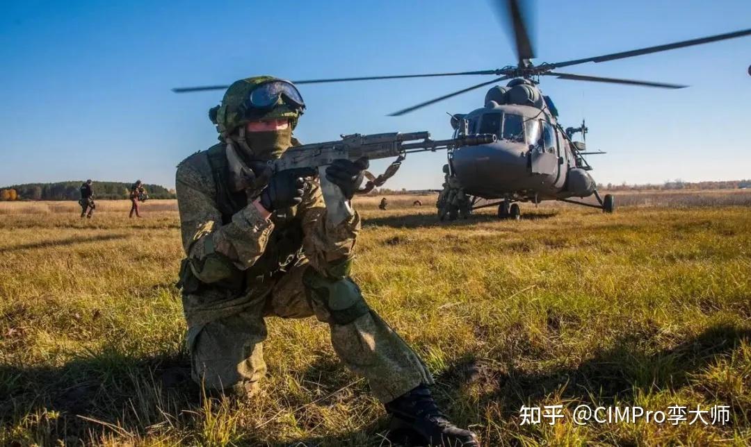一文看懂AFSim、EADSIM、VR-Forces、CMO、Tacview、VBS、STK、CIMPro - 知乎