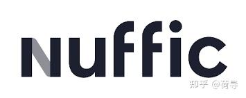 荷兰留学DIY指南｜手把手教你搞定Nuffic认证！ - 知乎