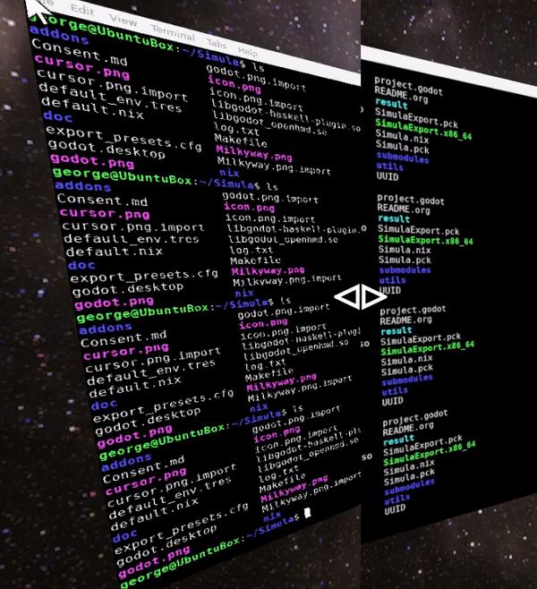 花17000元在元宇宙里用Linux？这款VR电脑开启预售，头显就是主机的那种，搭载英特尔i7 - 知乎