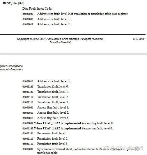 深入分析内核panic(二)内核错误处理流程 - 知乎