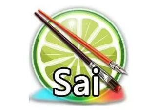 板绘新手必备！手把手教你正确笔刷导入方式（sai、ps、csp等全都有！）！ - 知乎