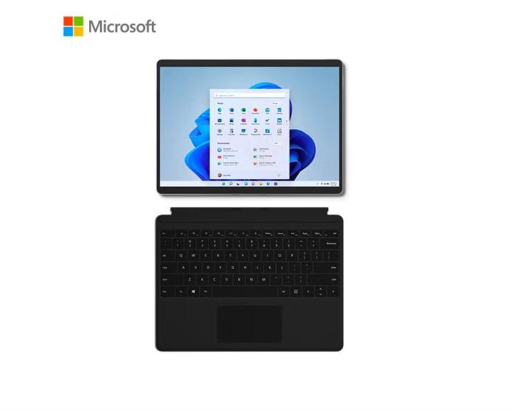 微软surface pro9和pro8区别明显吗，买哪个好 - 知乎