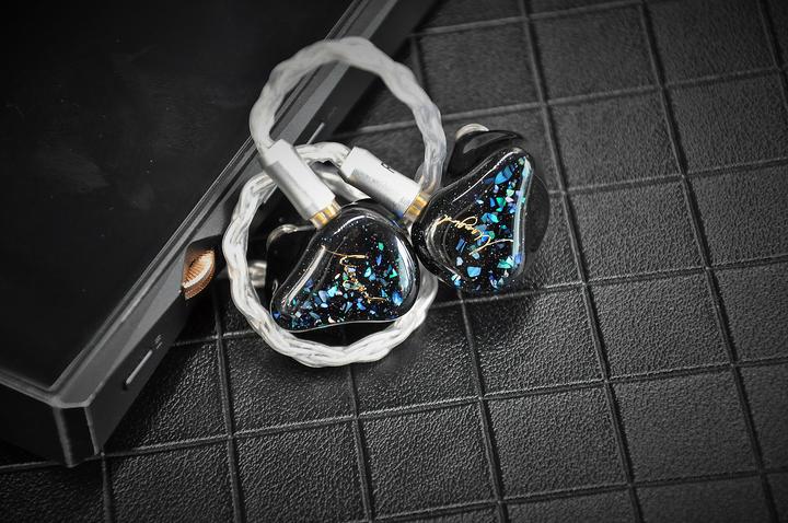 Xenns弦仕Mangird tea2——万元配置千元价，一圈六铁HiFi耳机评测 - 知乎