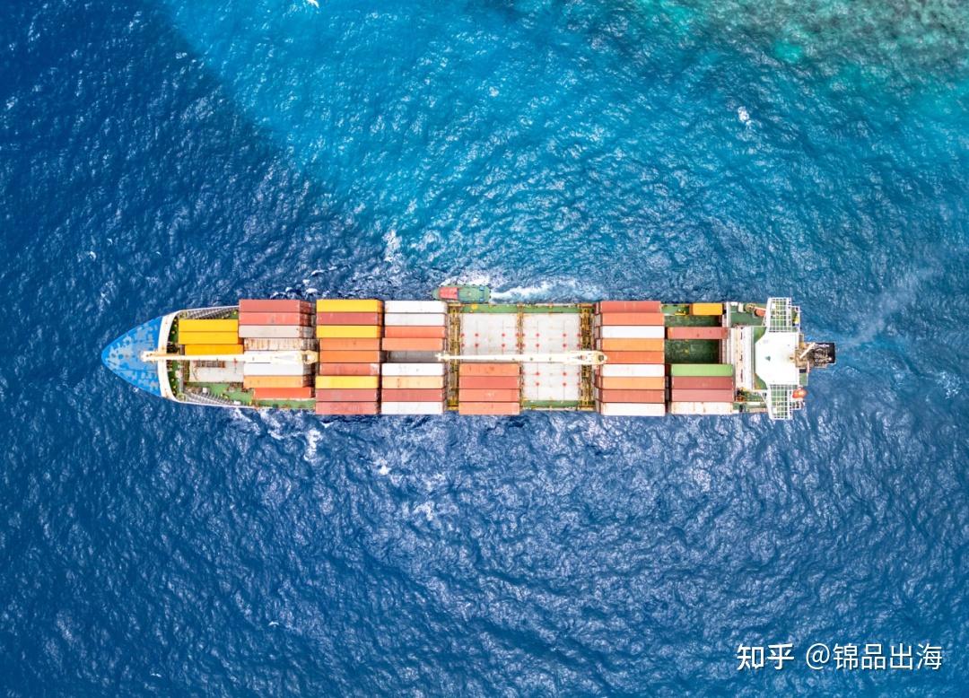 亚马逊3大重磅举措，助力卖家掘金新兴站点新蓝海 - 知乎