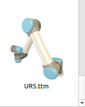 【入门】pytorch手势姿态估计 + CoppeliaSim机械臂UR5仿真（附代码） - 知乎