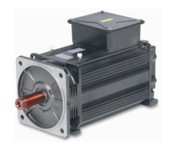 oemer LQ液冷伺服电机技术特点 - 知乎