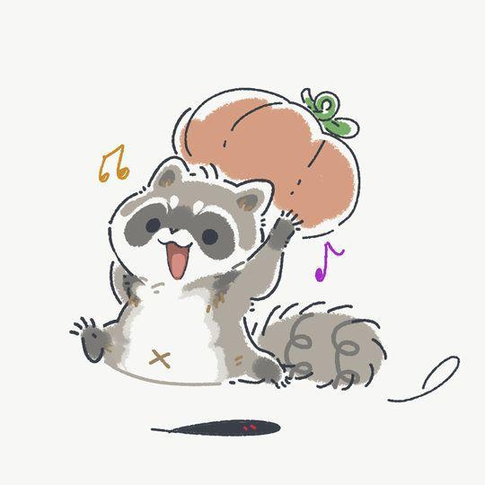 使用latex生成gbt-2005参考文献 - 知乎