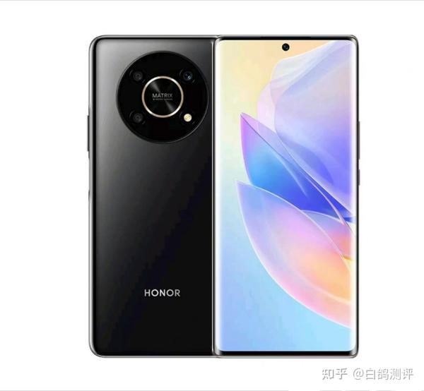 荣耀X系列机型全球突破一亿用户量！还有多款新品强势来袭！ - 知乎