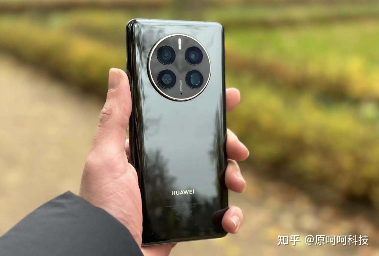 2023年“最佳华为”手机排名：前10名、性能真强，你最喜欢哪款？