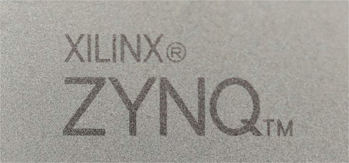 Zynq 学习指南-那些年我们拿下了 Zynq - 知乎