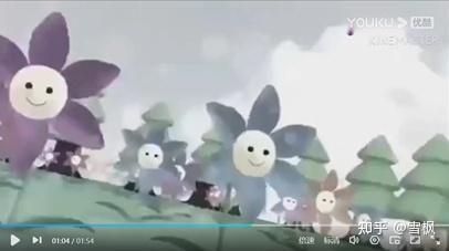 【恐怖视频图解】4：mopemope - 知乎