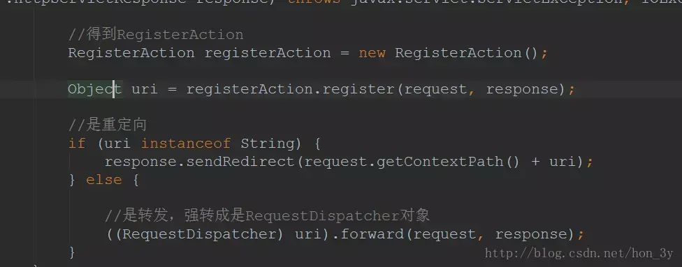 Struts2入门这一篇就够了 - 知乎